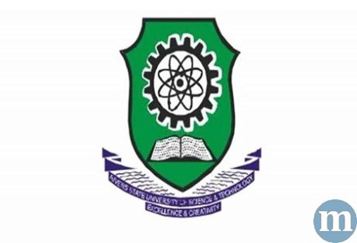 Rivers State University Of Science And Technology Postgraduate Courses
