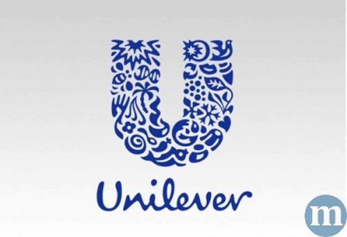 Unilever Graduate Management Trainee Programme 2020 & How to Apply