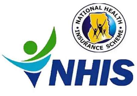 NHIS Recruitment 2026/2027 Application Form & Portal Registration