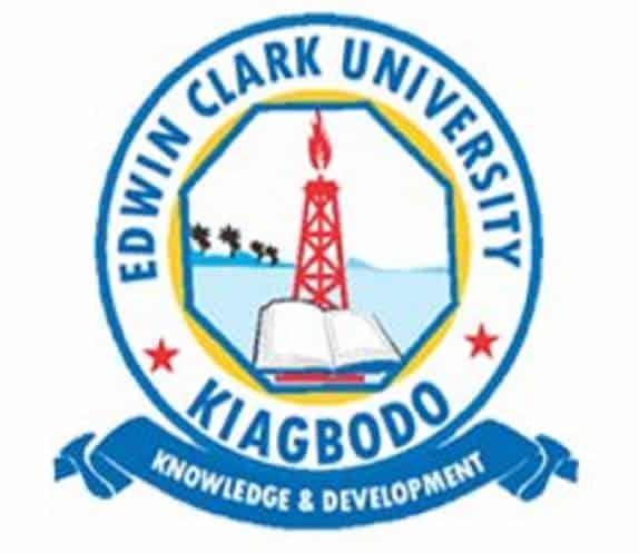University Of Abuja Recruitment 2026/2027 & How To Apply