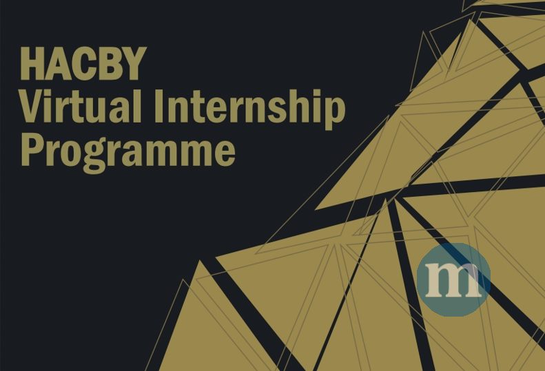 Lagos State Graduate Internship Programme (GIPP) Login & Registration