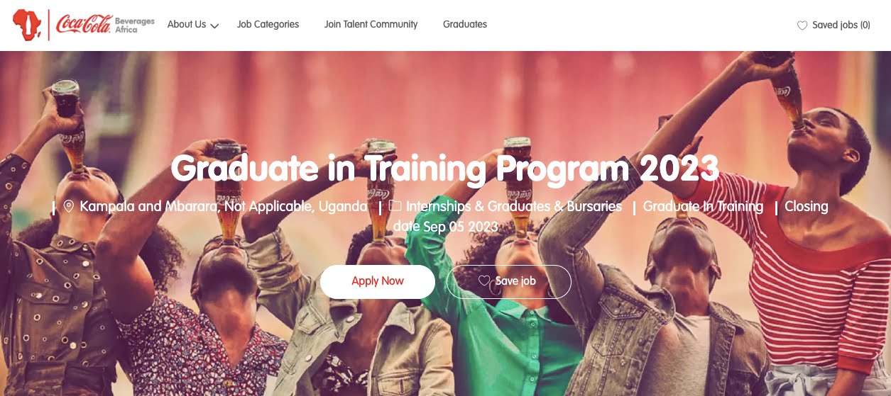 Lagos State Graduate Internship Programme (GIPP) Login & Registration