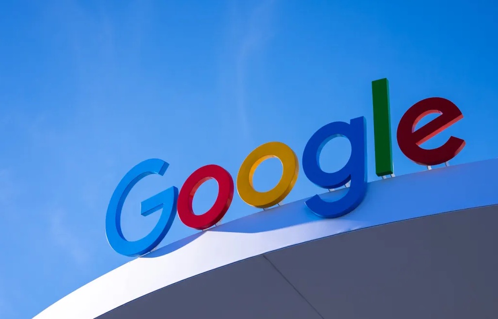 Google Account Sign-in Gets a Material You Redesign