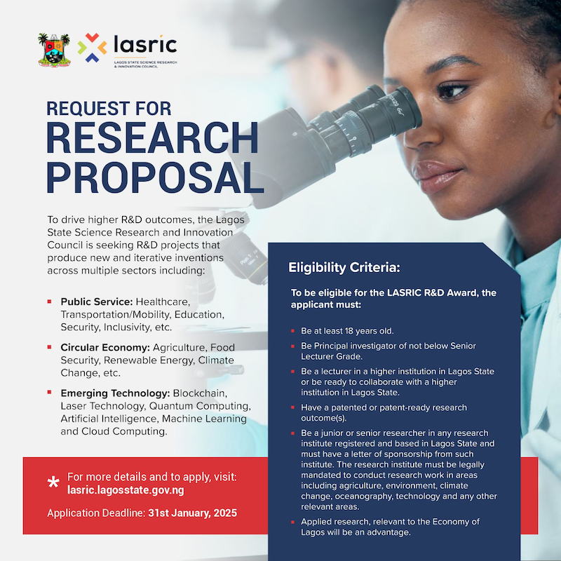 Einstein Fellowship For Outstanding Young Thinkers 2026-2026
